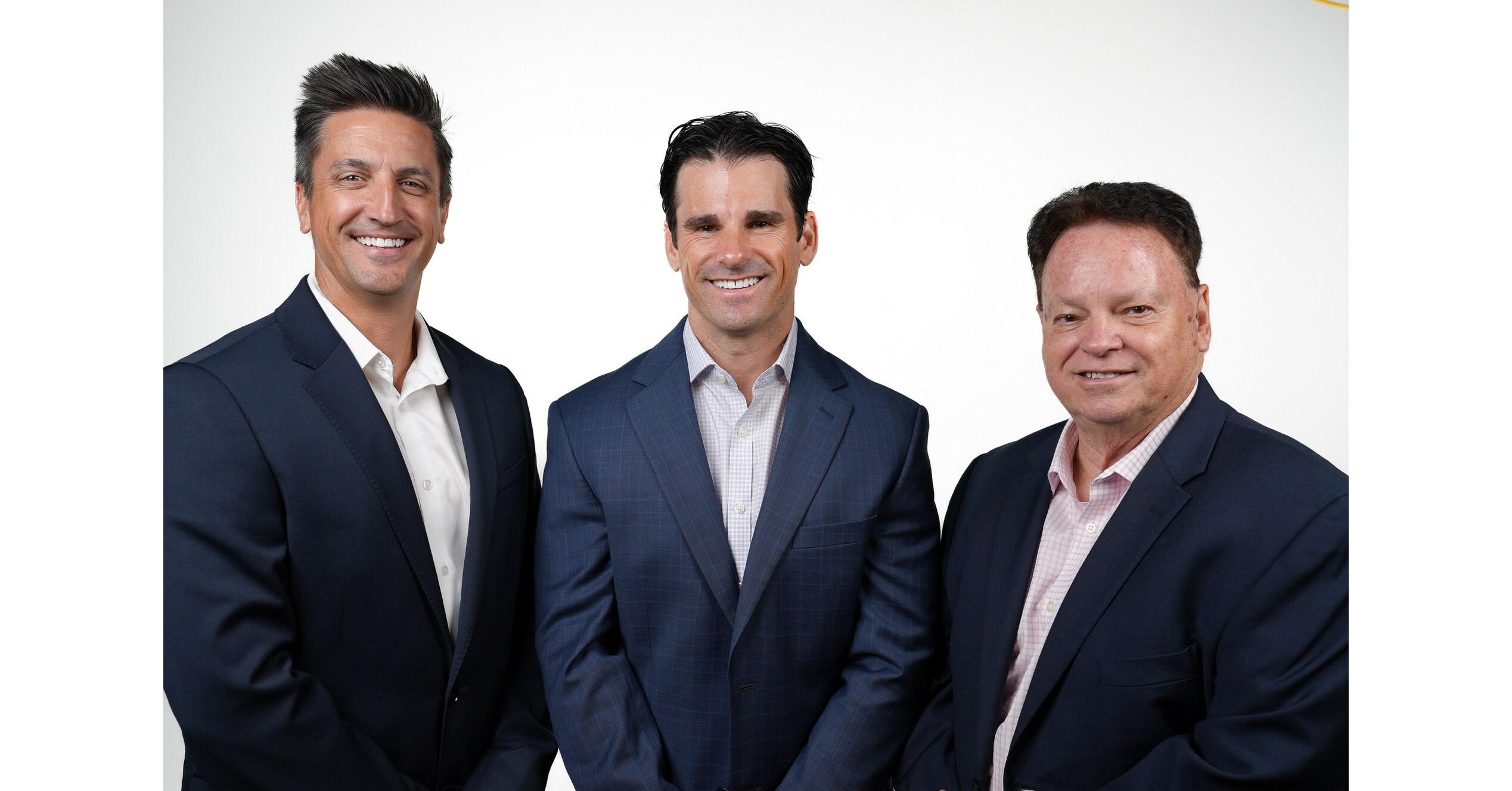 Federal Educators Announces New TV Shows on WTSP-CBS and WFLA-NBC