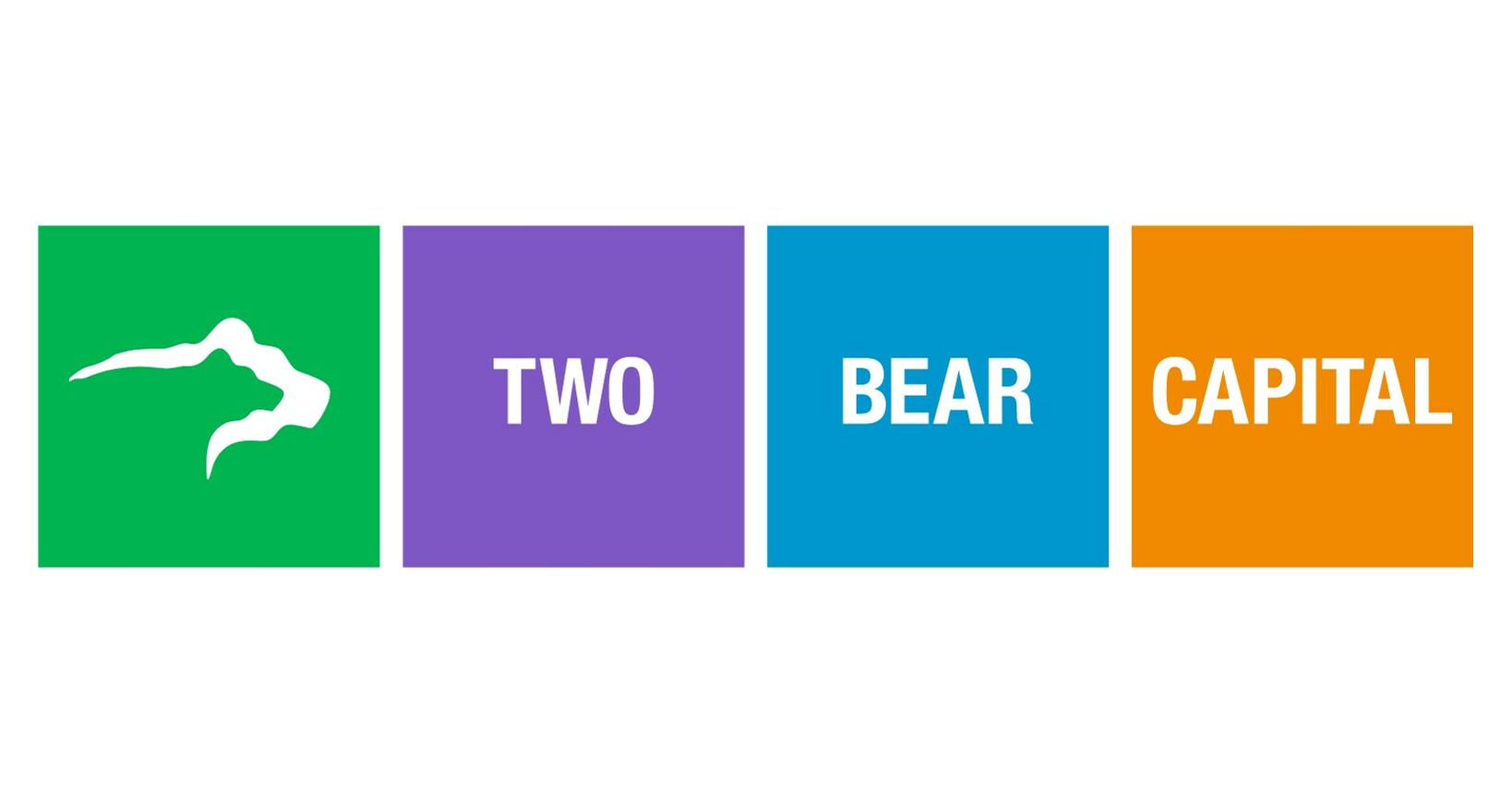 TWO BEAR CAPITAL EXPANDS TEAM OF EXPERTS DURING PERIOD OF RAPID GROWTH