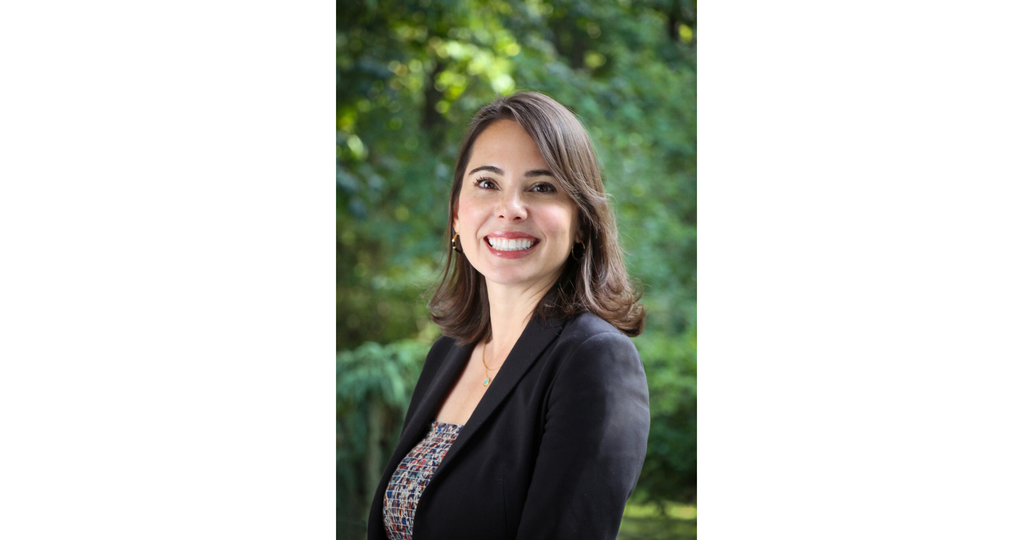 BDA Bolsters Leadership Bench with Appointment of Divisional Vice ...