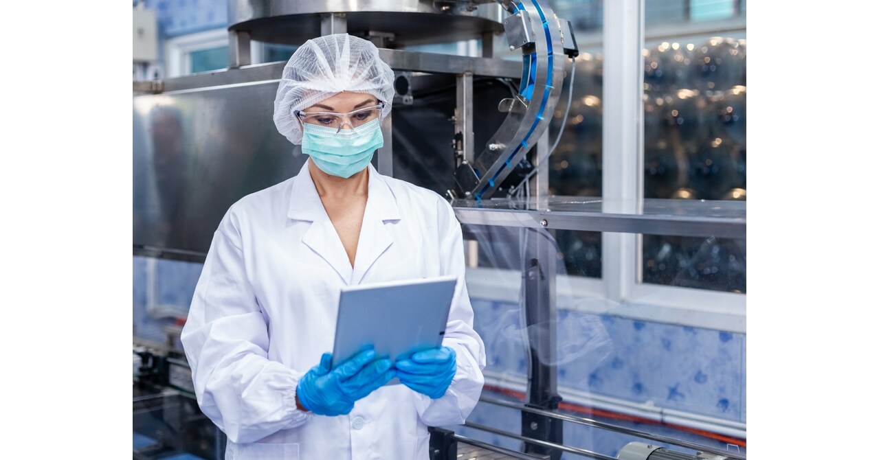 Nulogy and OMP Expand Partnership to Deliver Digital Transformation ...