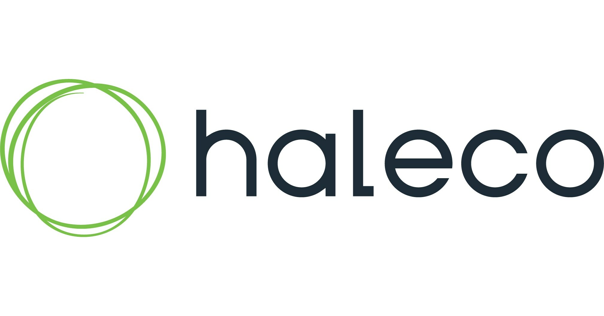 AVIS MÉDIA - Dévoilement d'une collaboration artistique distinctive ...