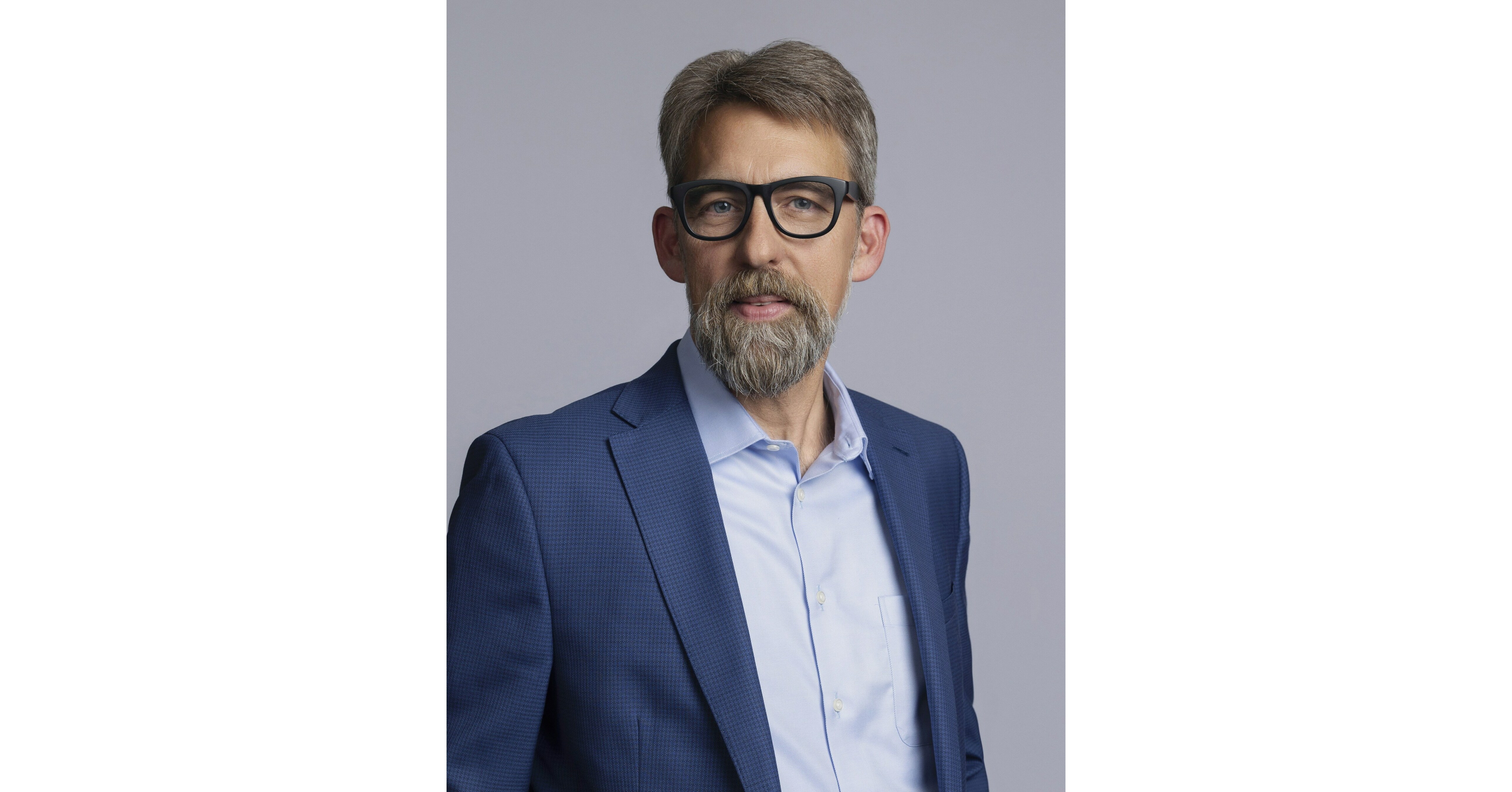 TWO BEAR CAPITAL NAMES DR. J. SETH STRATTAN AS GENERAL PARTNER