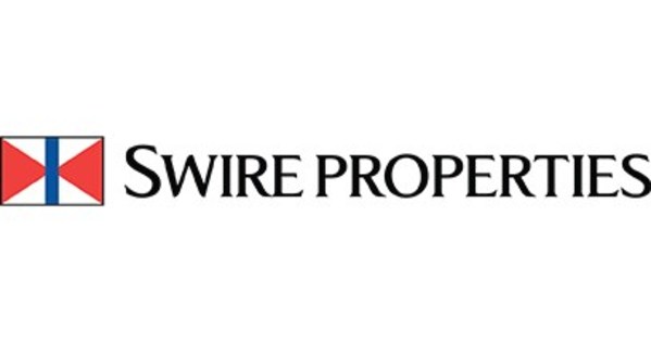Swire Properties Announces that Brickell City Centre Opens Six New ...