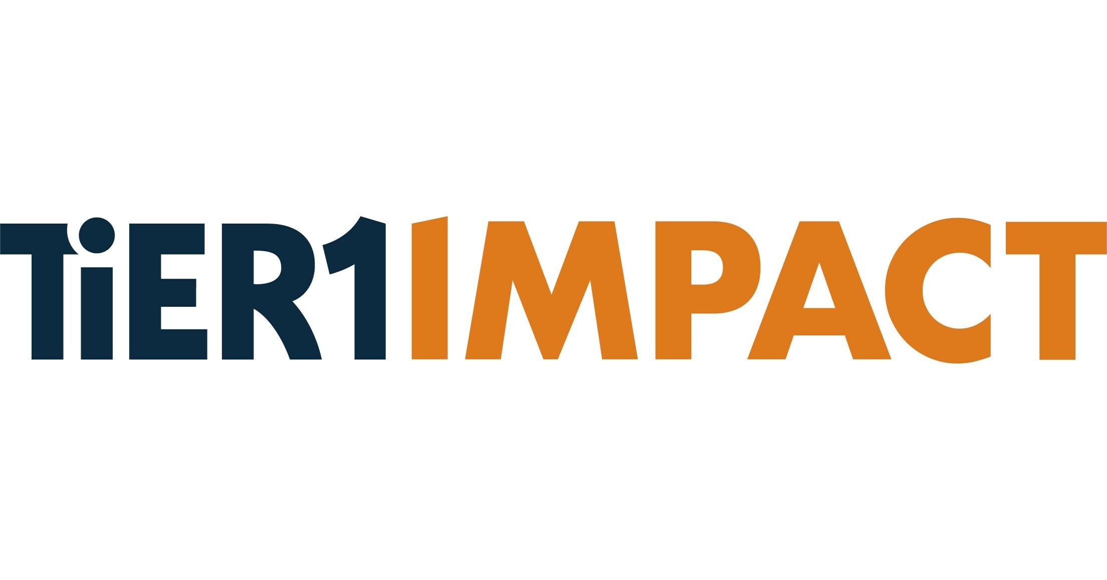 TiER1 Impact acquires automotive-focused consulting firm Pro-Active ...