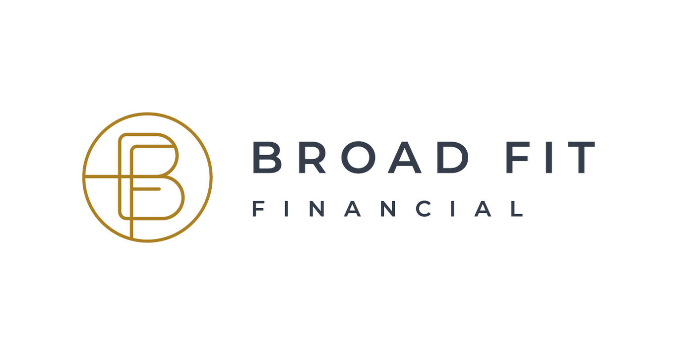 Broad Fit Financial Launched to Serve Fitness Equipment Financing Needs