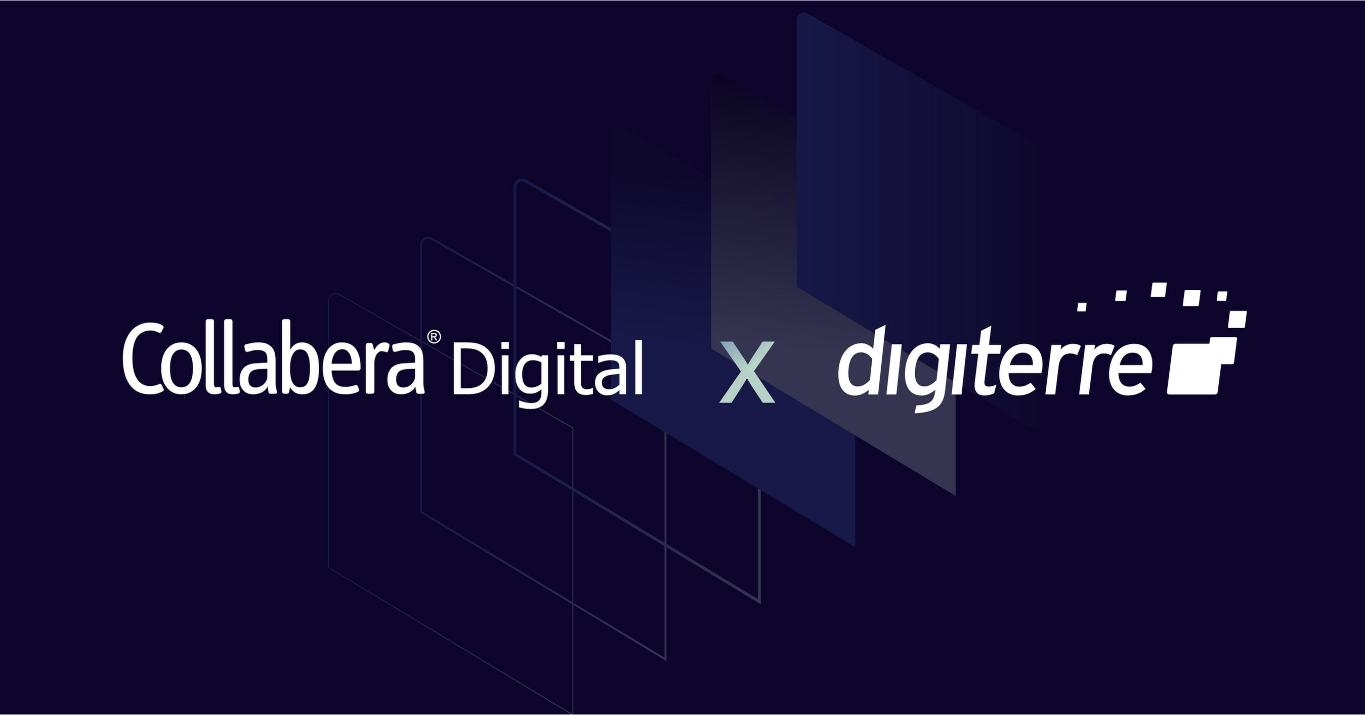 Collabera Digital acquires Digiterre to provide 'red thread' of quality ...