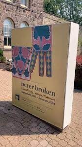 Eiseman Construction Sponsors Michener Museum Exhibition on Lenape ...