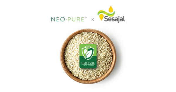 Agri-Neo and Sesajal announce partnership to innovate food safety and ...