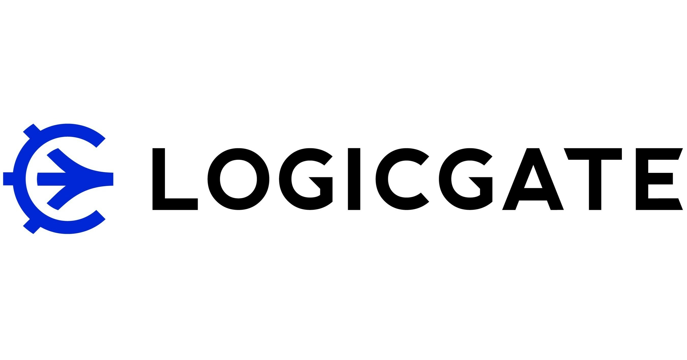 LogicGate Revolutionizes Compliance Management with Launch of Automated ...