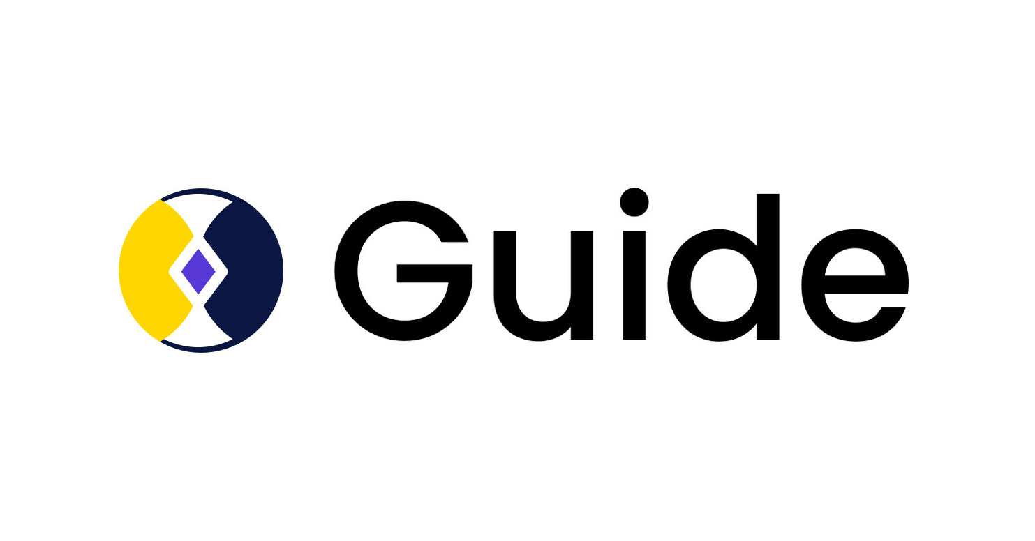 Houston EdTech Startup, Guide App, Launches During SAG-AFTRA & WGA Strikes