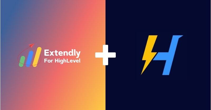 Extendly Acquires SaaS Boltons to Empower HighLevel Users and SaaS ...