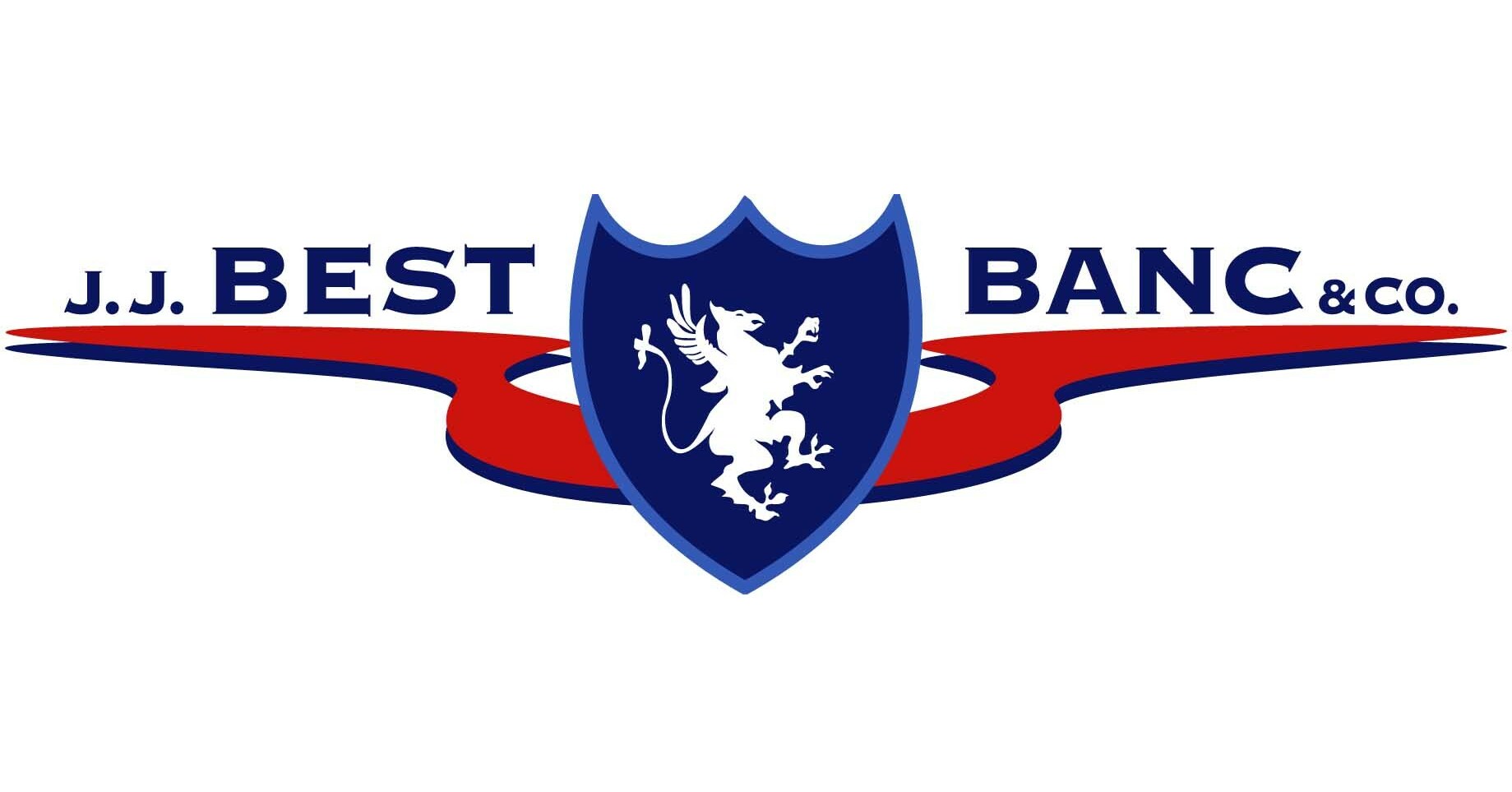 JJ Best Launches Streamlined Boat Loan Application Process