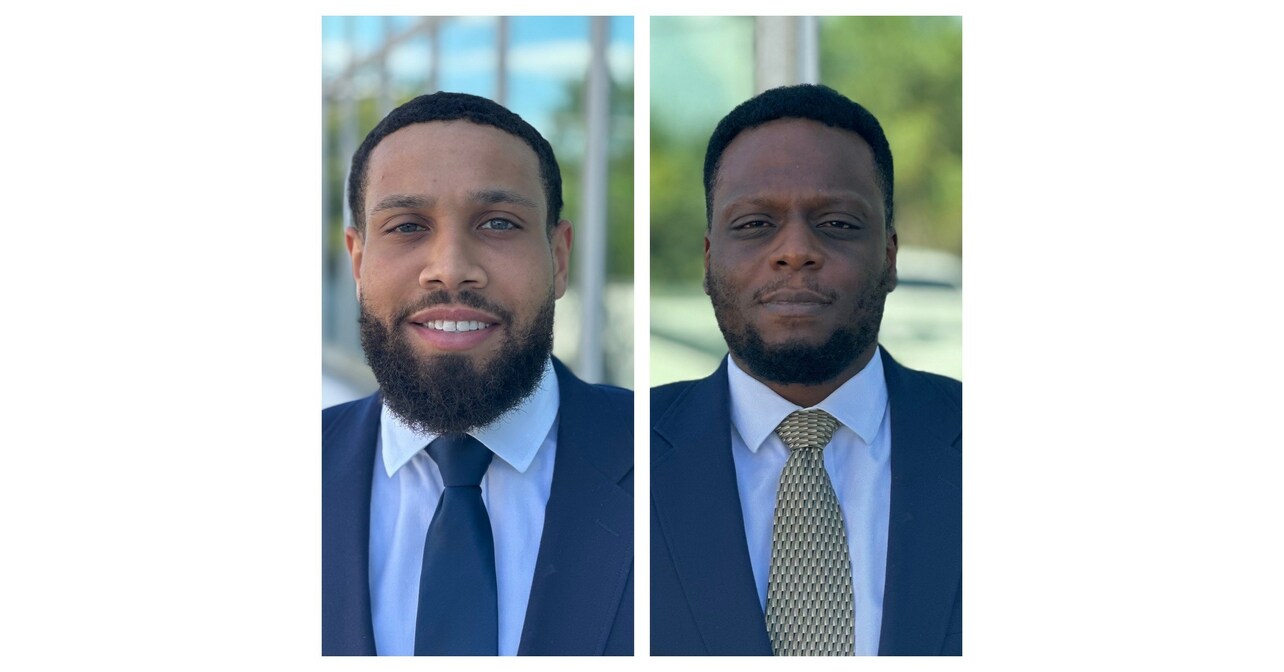 Biorn Corporation's New Team Members Excel Results in First Month