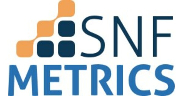 Medline adds SNF Metrics to its post-acute care technology solutions portfolio