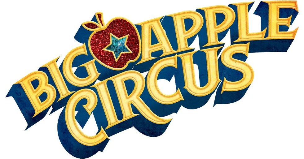 BIG APPLE CIRCUS PARTNERS WITH EUROPE'S BELOVED CIRCUS-THEATER RONCALLI ...