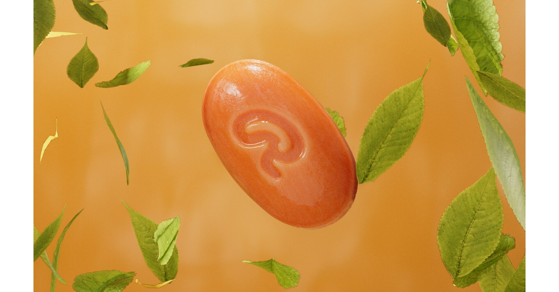Ricola