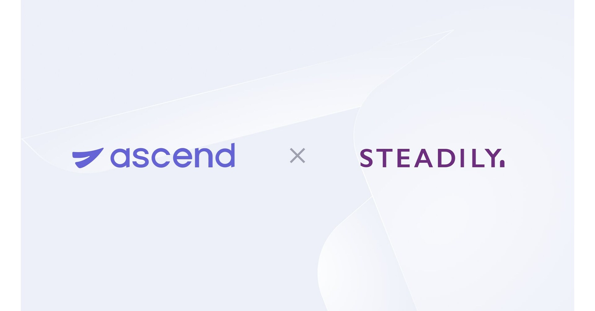 Steadily Chooses Ascend to Automate Financial Operations, Accelerate Growth