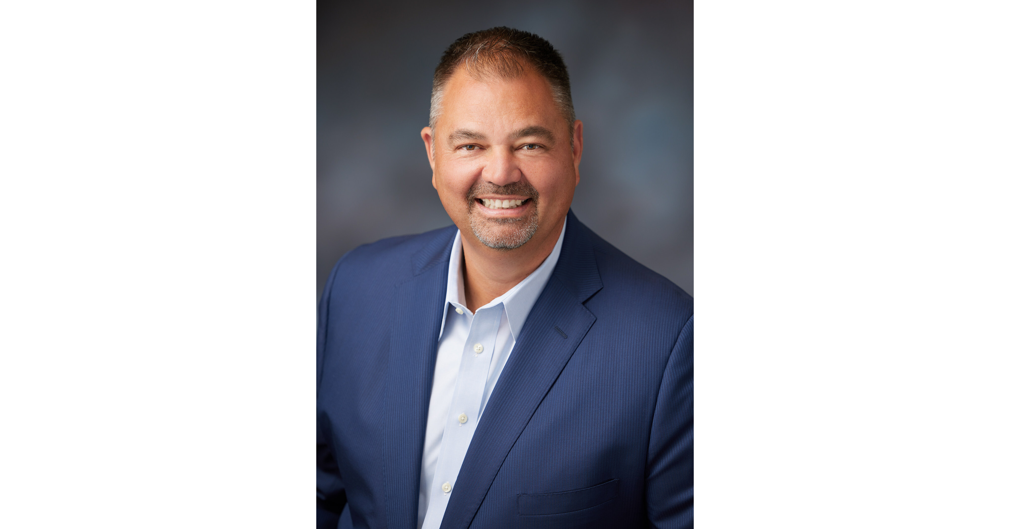 OnPoint Community Credit Union Appoints Bob Harding as Chief Commercial ...