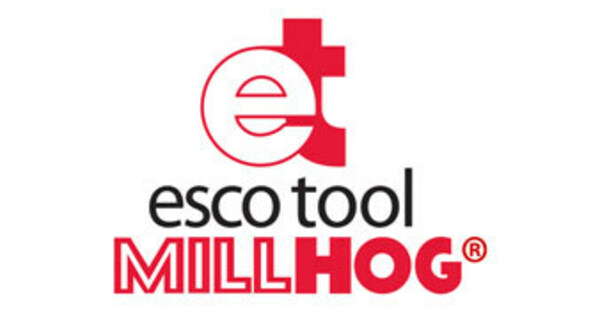 Esco Tool Introduces the Mini-MILLHOG® Pipe Beveling Tool Which is Easy ...