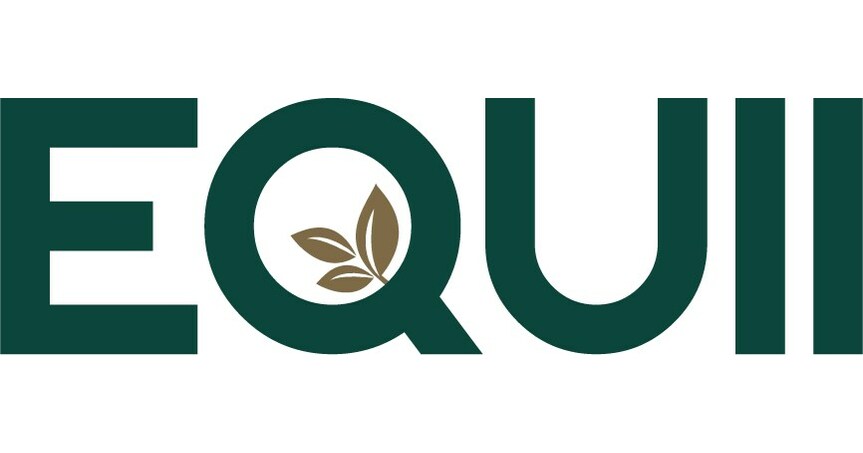 EQUII Unveils Revolutionary Complete Protein Bread With Great Taste at ...