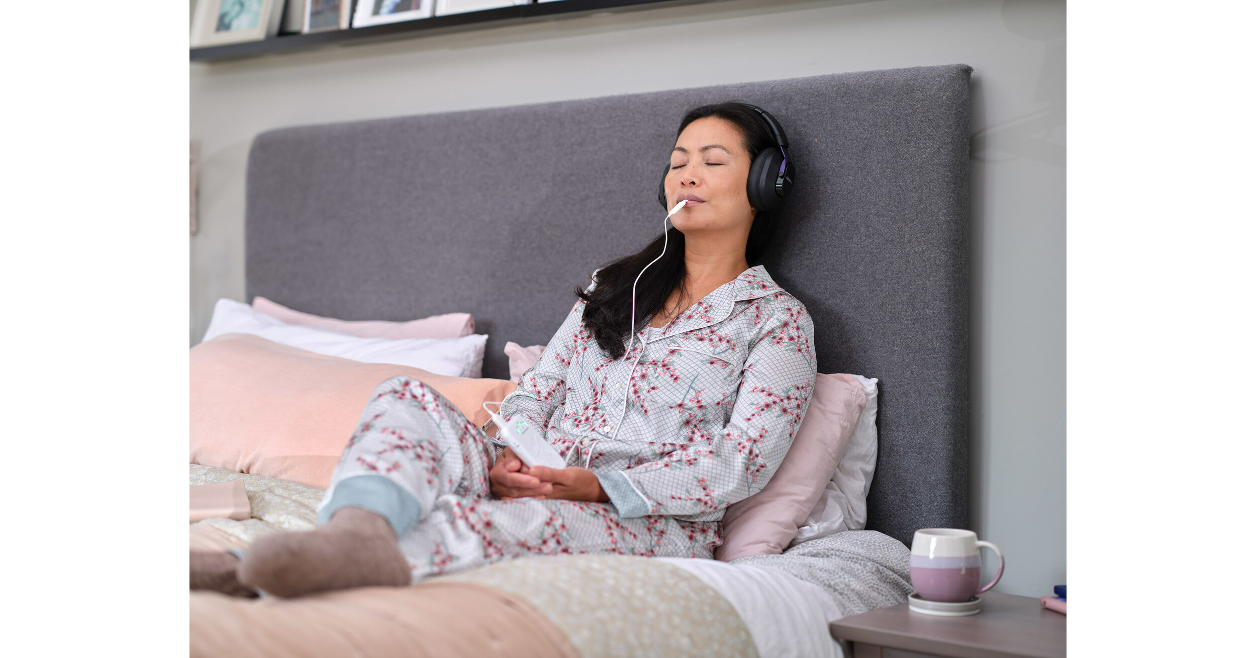 Peachtree Hearing Now Exclusive Provider of the Breakthrough Lenire ...