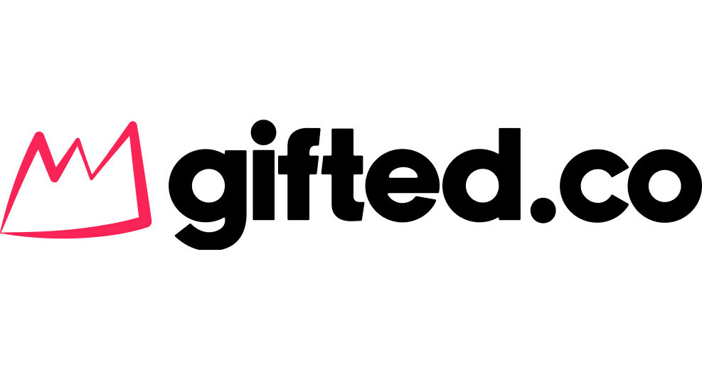 Gifted Logo