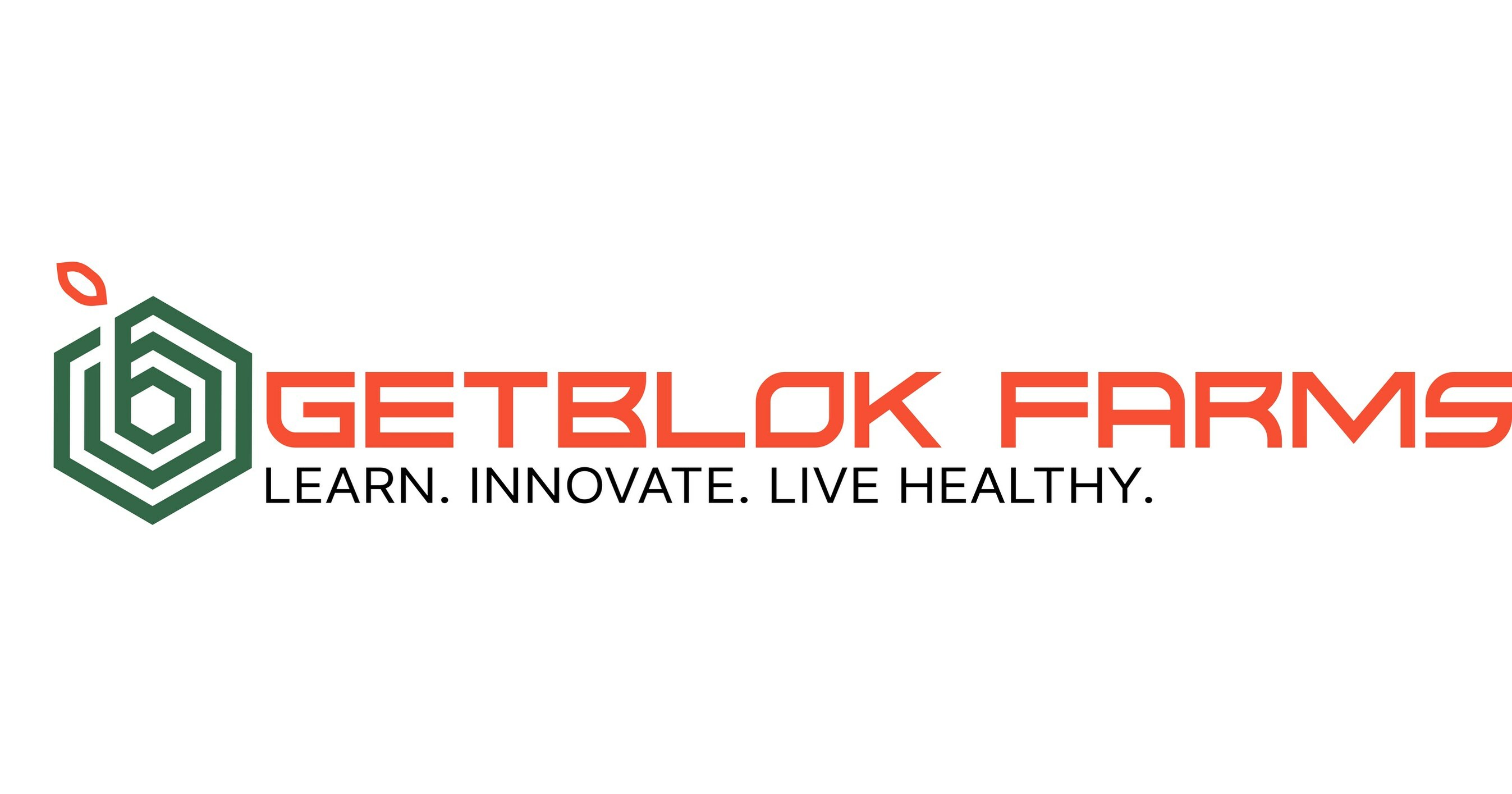 GetBlok Farms© Enters Renewable Energy Agreement with ENGIE