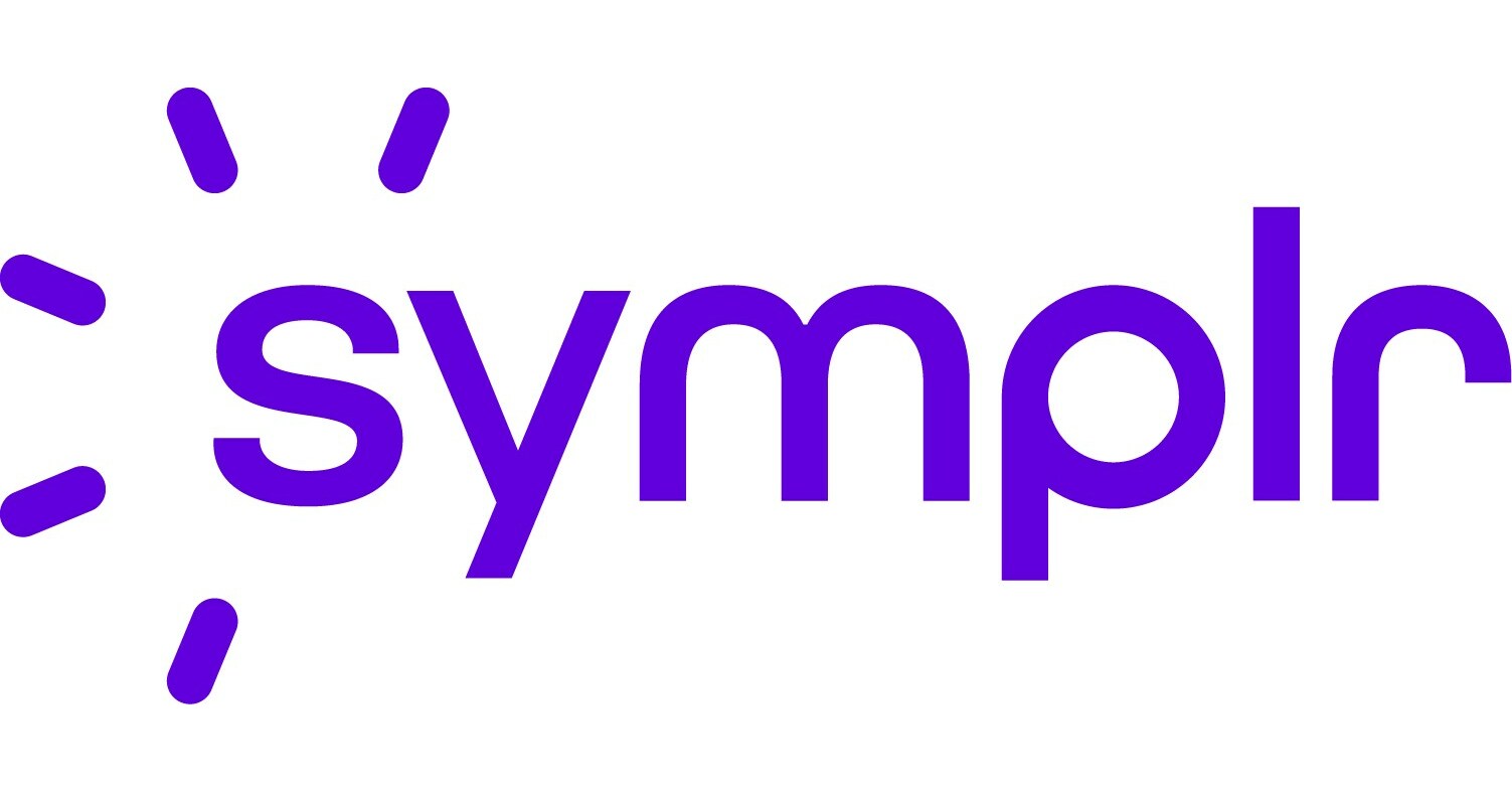 symplr Launches symplr Survey Management the Newest Innovation to its ...
