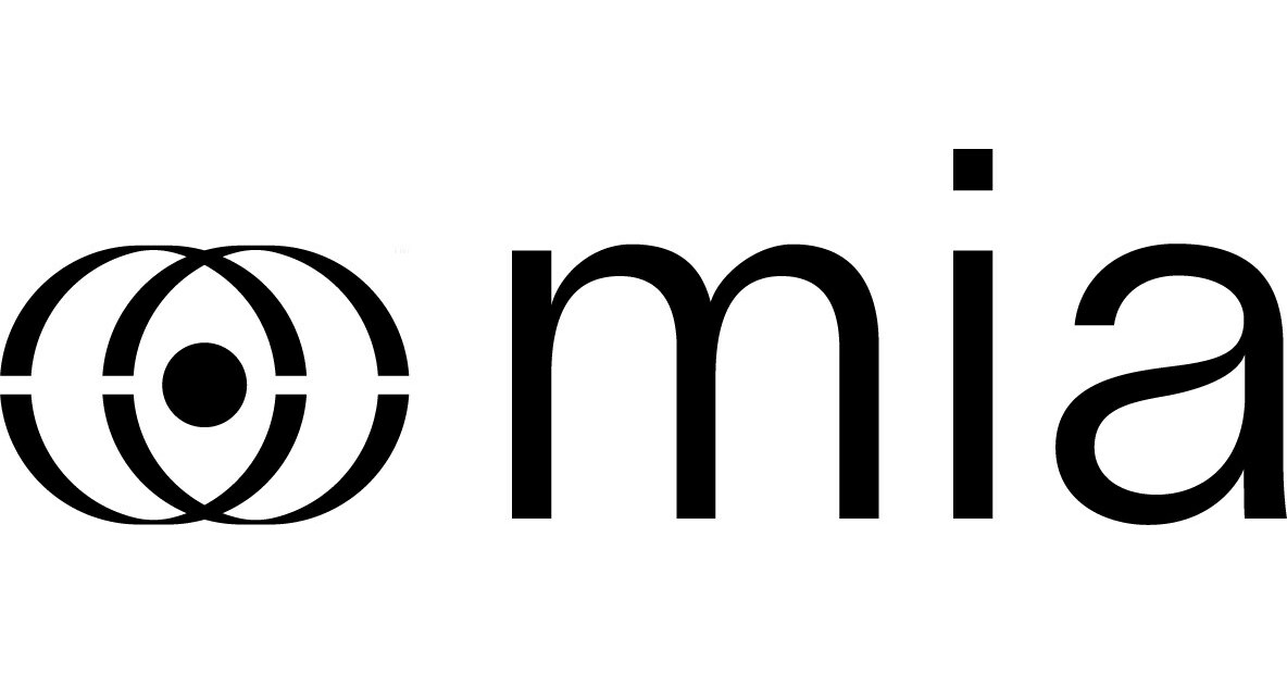 Mia's Global AI Leadership Program Invites Women Worldwide to Power ...