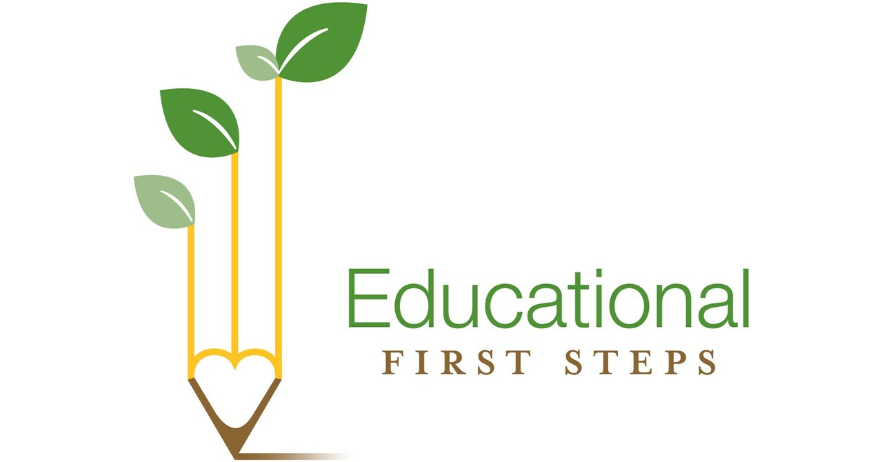 "Striving for Greatness" with Olympic Gold Medalist Allyson Felix and ...