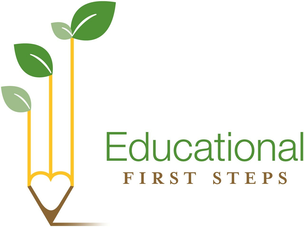 "Striving for Greatness" with Olympic Gold Medalist Allyson Felix and ...