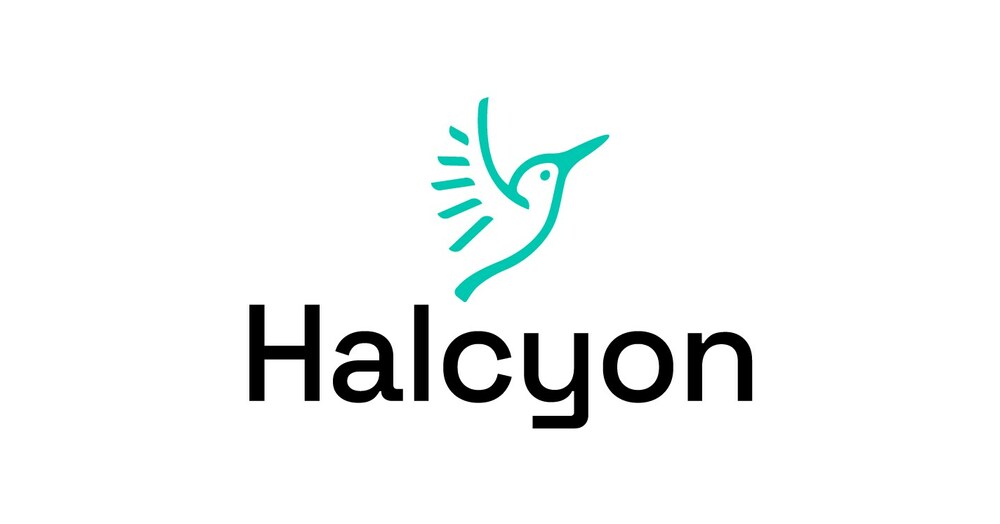 Halcyon Announces Leadership Transition