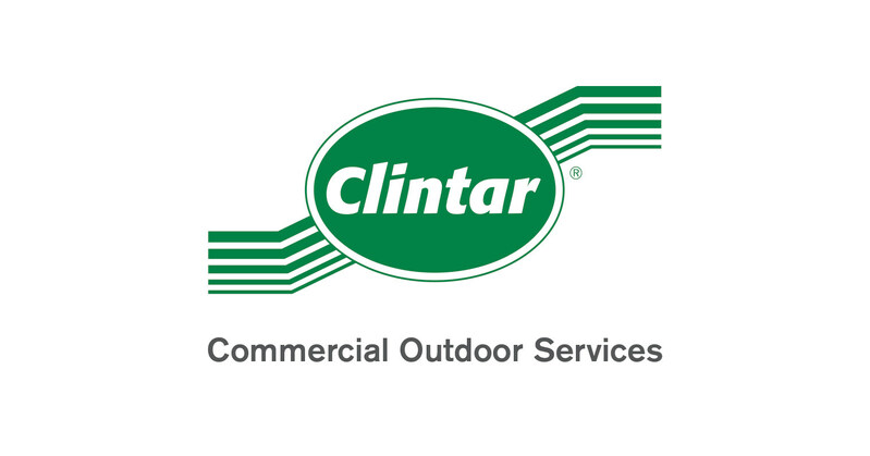 Clintar Commercial Outdoor Services Marks 50th Anniversary with U.S ...