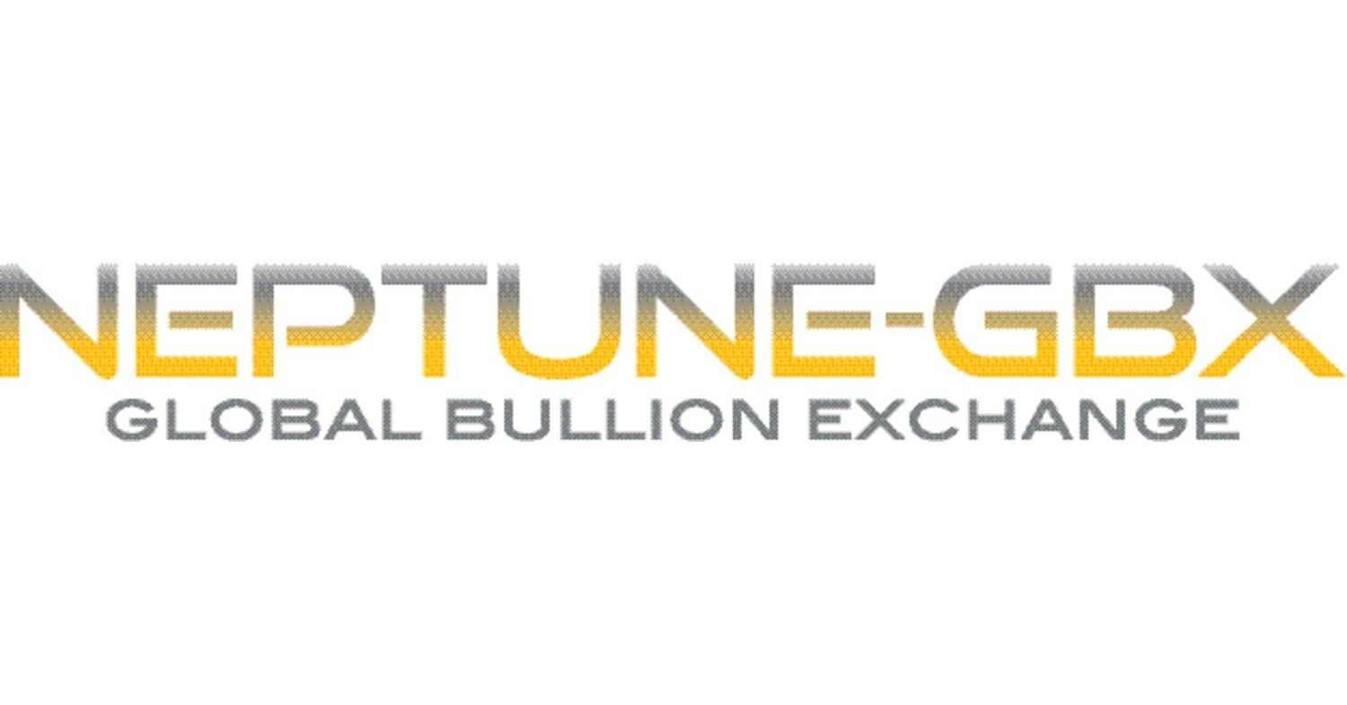 Neptune-GBX® & Fiduciary Trust International Team Up to Provide ...