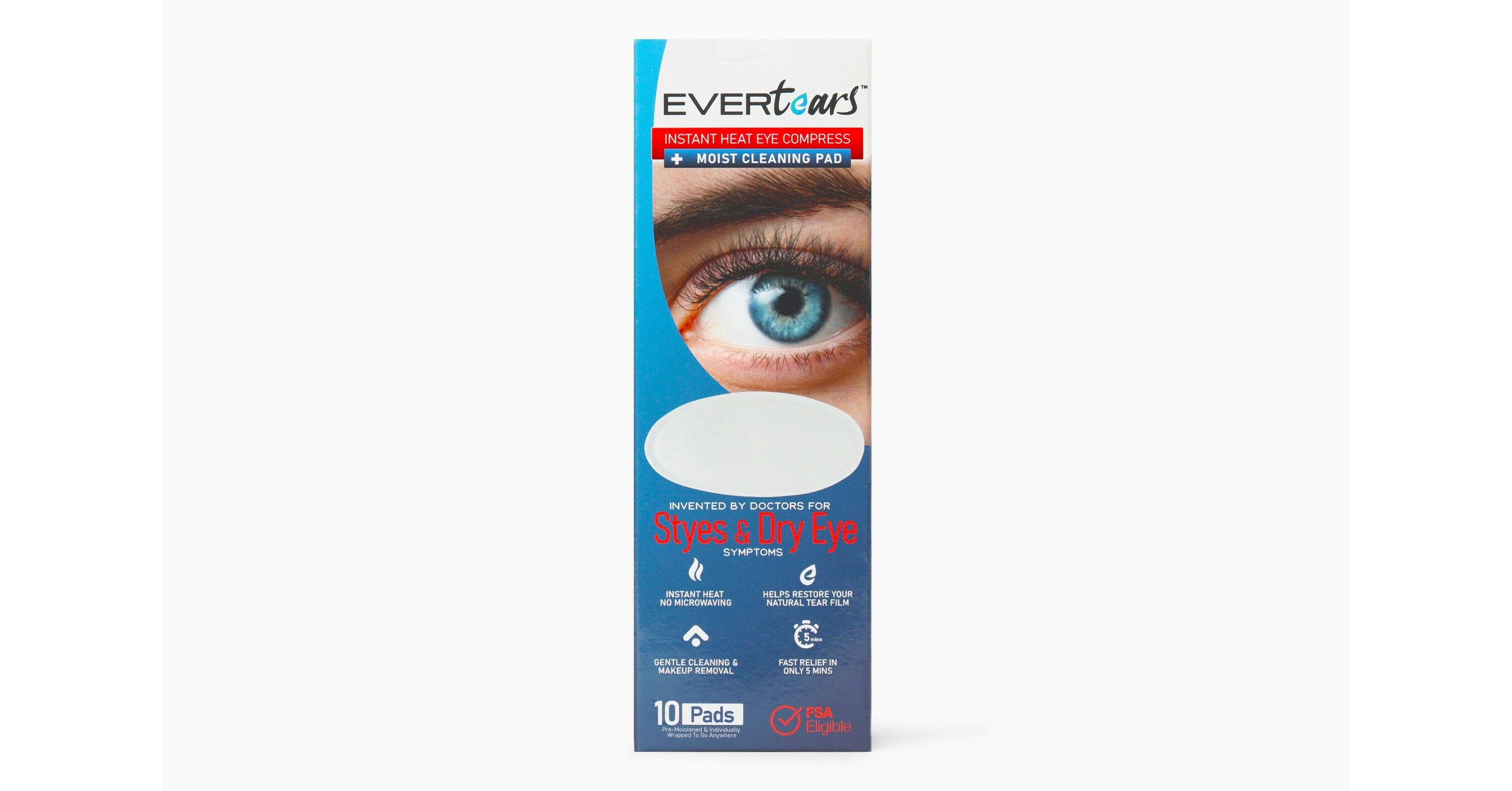 ThermaMEDx Co-founder Ben Nobles Joins Select Group at the 2023 PERC ...