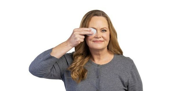 ThermaMEDx Co-founder Ben Nobles Joins Select Group at the 2023 PERC ...