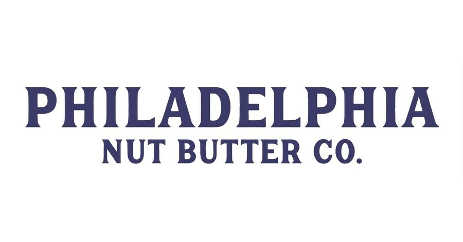 Philadelphia Nut Butter Partners with Project HOME to Donate Healthy ...