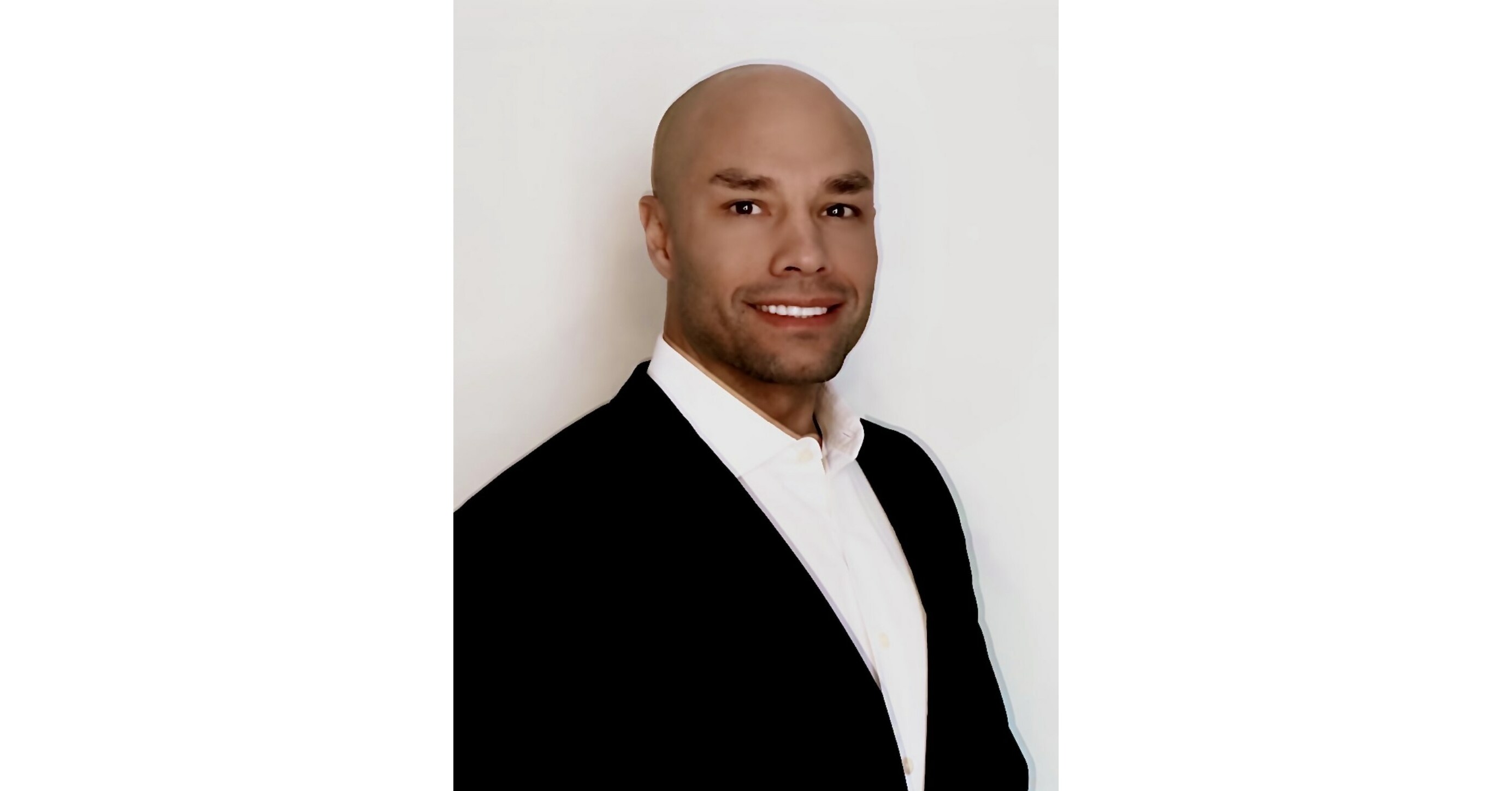 W&H Hires New General Manager of Dental Equipment for North America