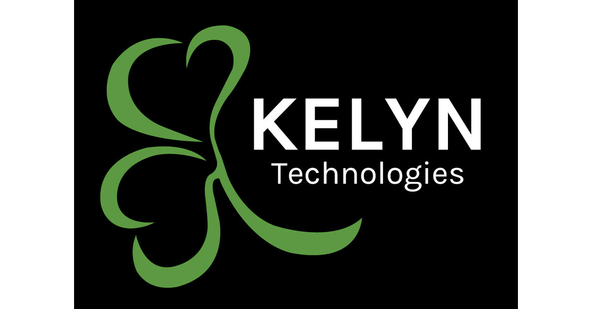 KELYN TECHNOLOGIES ANNOUNCES DATASTOR.IO™: A TRUSTED CLOUD DATA BACKUP ...