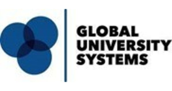 Global University Systems at United Nations Headquarters: Pioneering ...