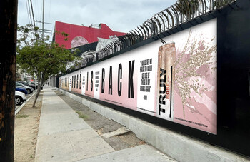 SUMMER AND SELTZER SEASON LIVE ON! TRULY HARD SELTZER CELEBRATES RETURN ...