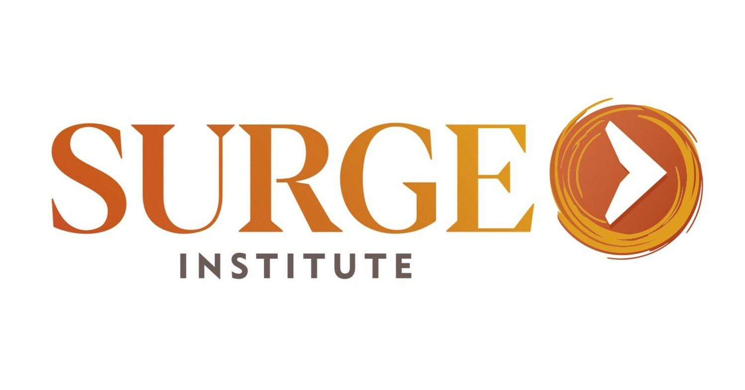 Surge Academy Welcomes New 2024 Philadelphia Cohort