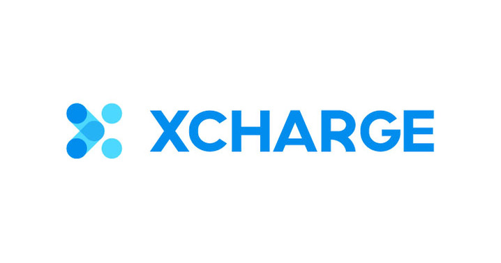 XCharge North America Launches First Truly Battery-Integrated Electric ...