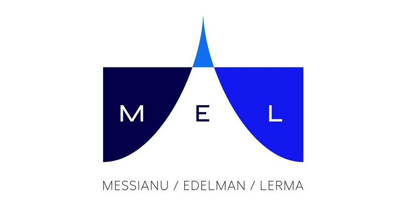 MEL, A LATINO EARNED MEDIA PARTNERSHIP BETWEEN LUIS MIGUEL MESSIANU ...