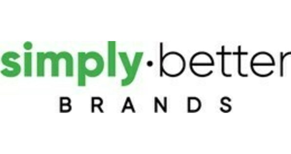 EXPANDING BEYOND SKINCARE, SIMPLY BETTER BRANDS CORP.'S NO B.S ...