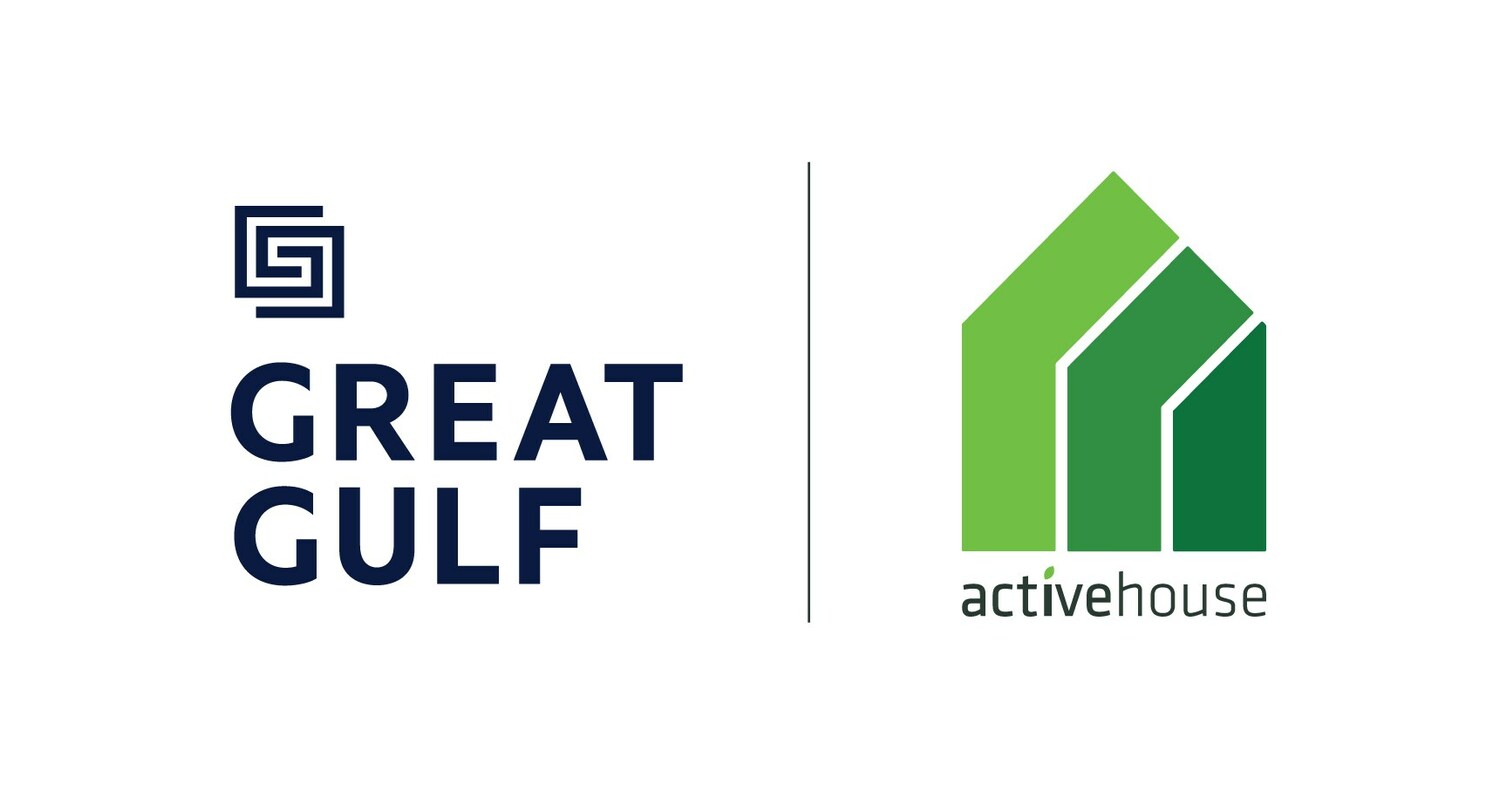 Great Gulf launches revolutionary Active House in Ontario, and ...