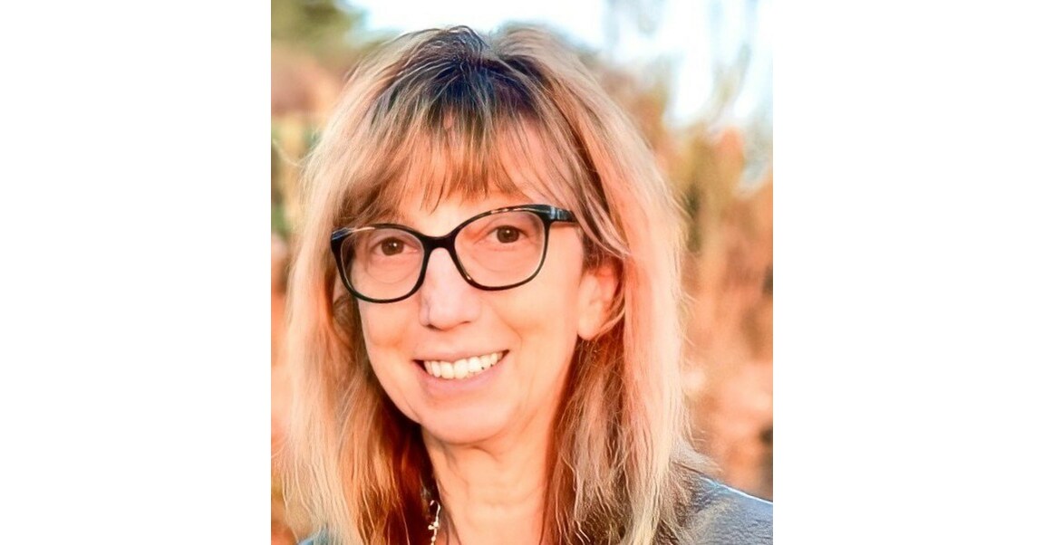 Boxabl Announces Key Executive Hire, In-house Legal Counsel