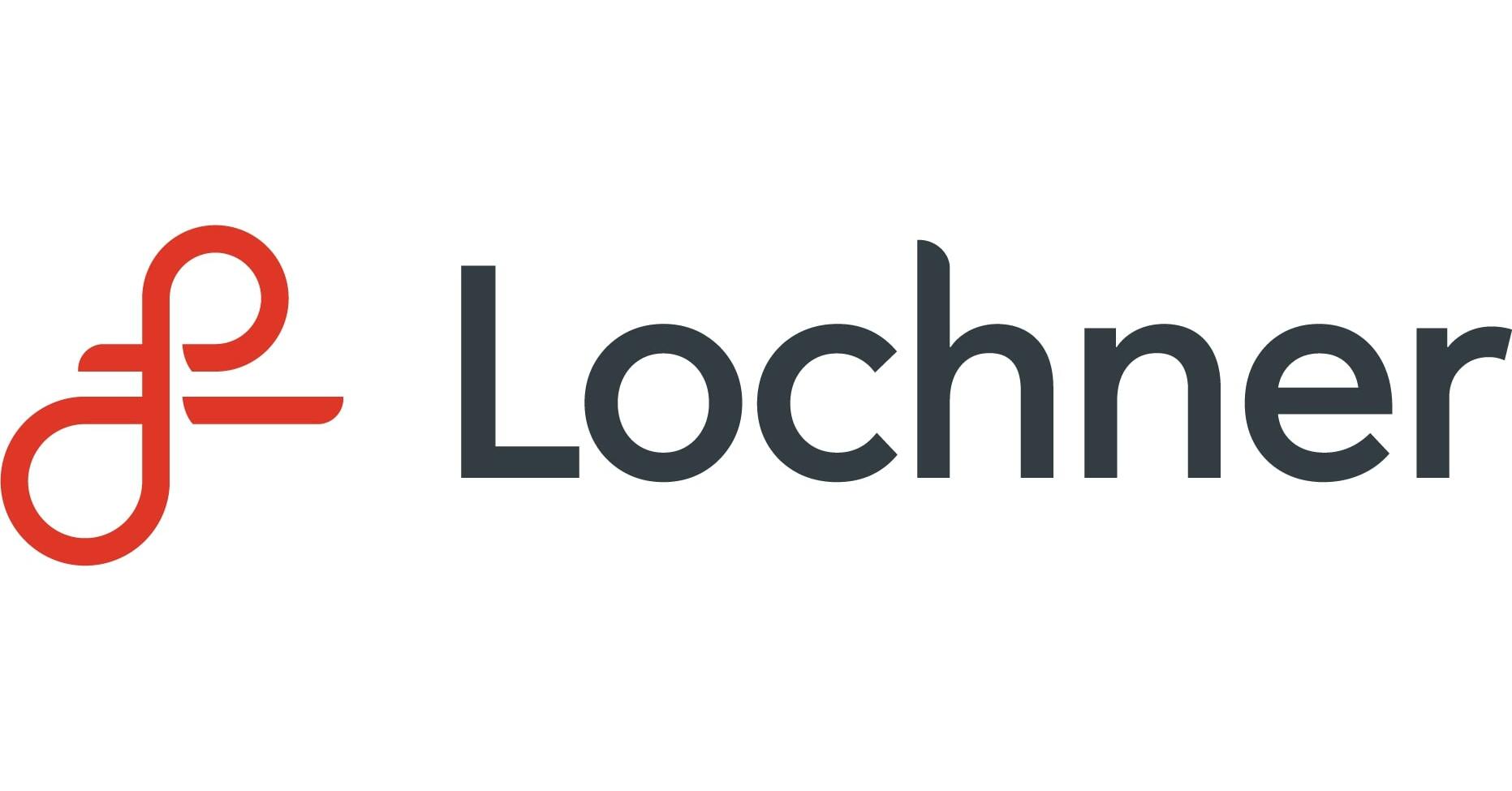 GARY THOMAS JOINS LOCHNER AS NATIONAL TRANSIT & RAIL MARKET DIRECTOR