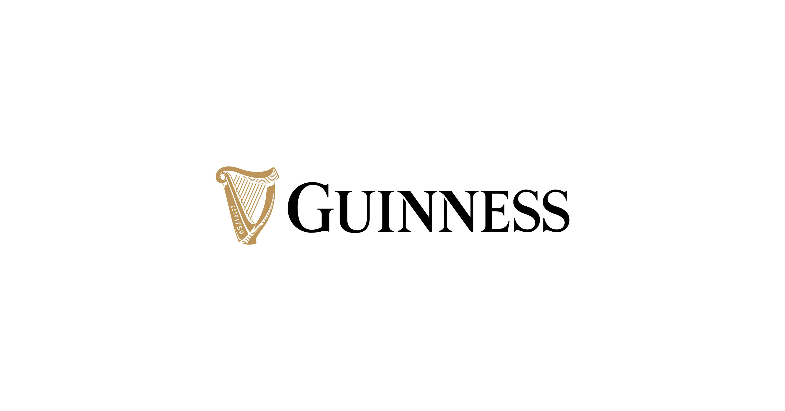 Guinness apporte sa magie au Canada avec le lancement de la Guinness 0 ...