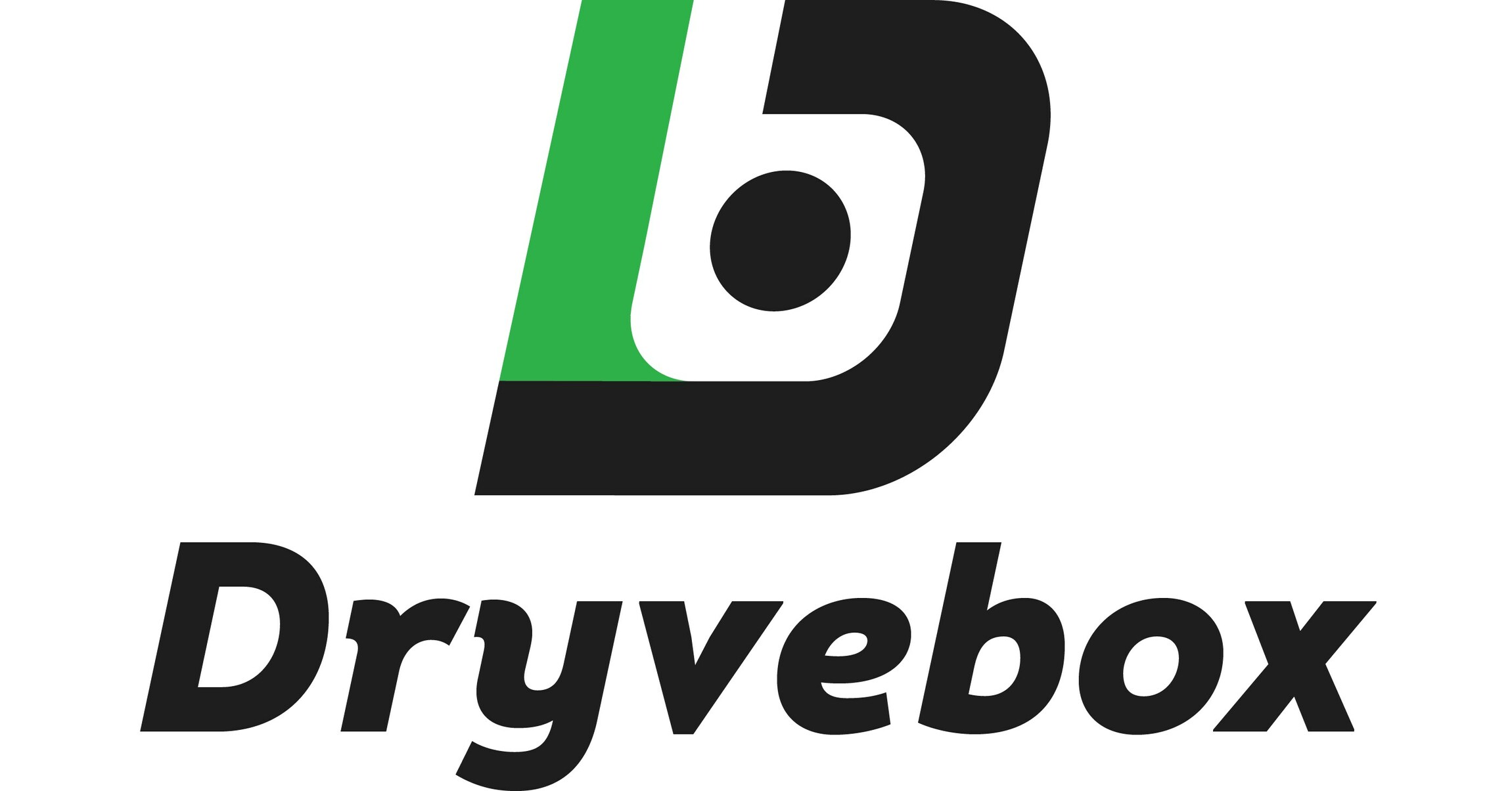 TGL PRESENTED BY SOFI ADDS DRYVEBOX AS MOBILE GOLF SIMULATOR PARTNER TO ...